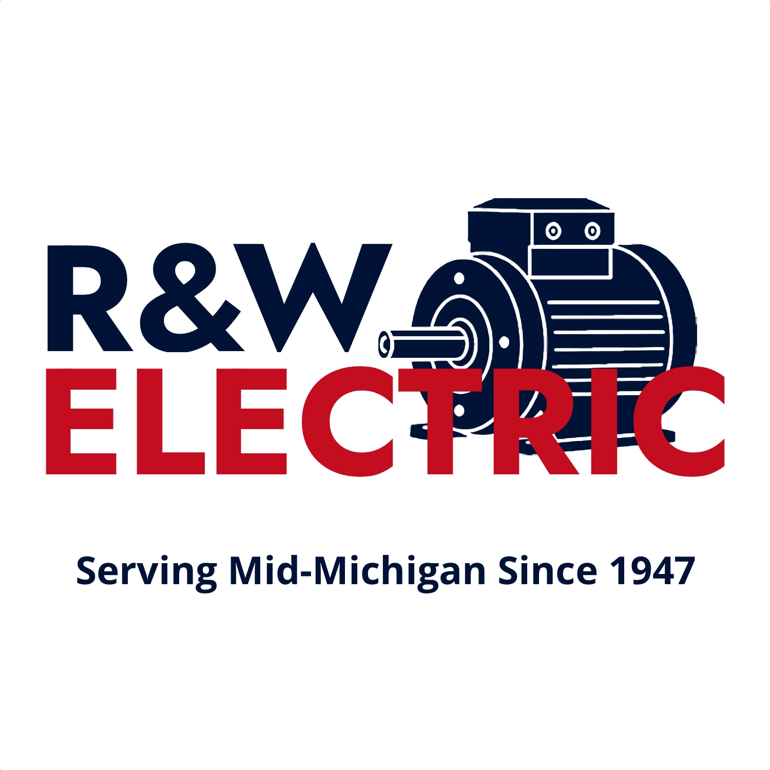 R&W Electric